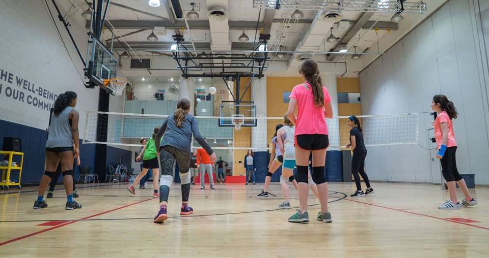 NYC Pickup Sports Starting Soon on the UWS! - iLovetheUpperWestSide.com