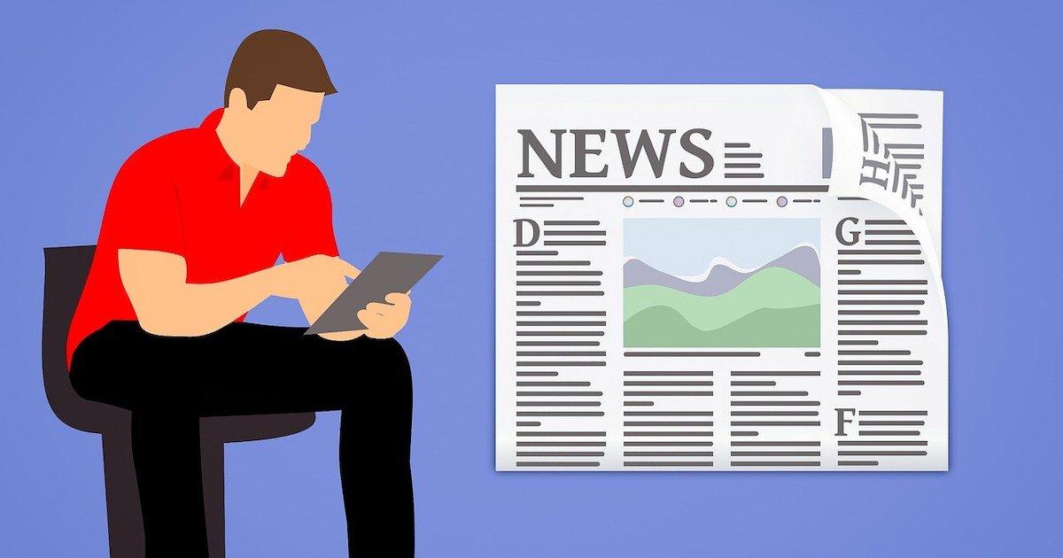 Most Read Stories, May 2026 - iLovetheUpperWestSide.com