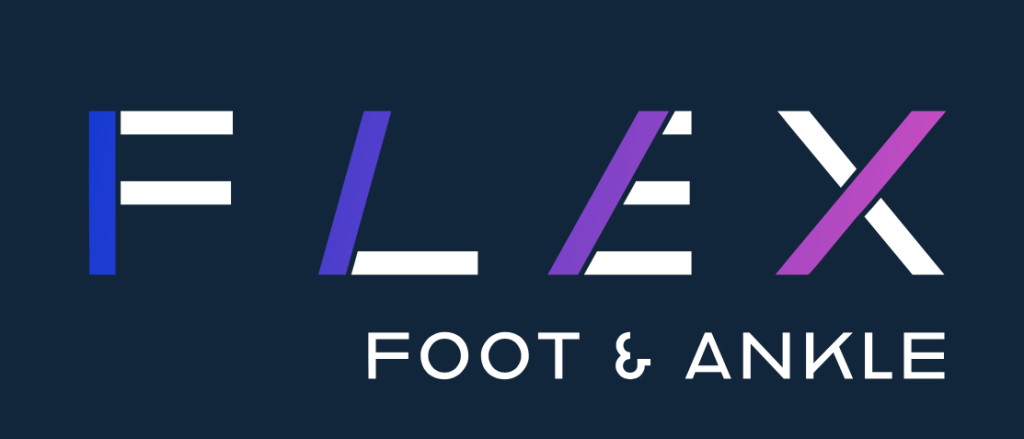 Flex Foot & Ankle: NYC's Go-To Podiatry Practice Adds Exciting New ...
