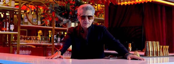 michael imperioli bar