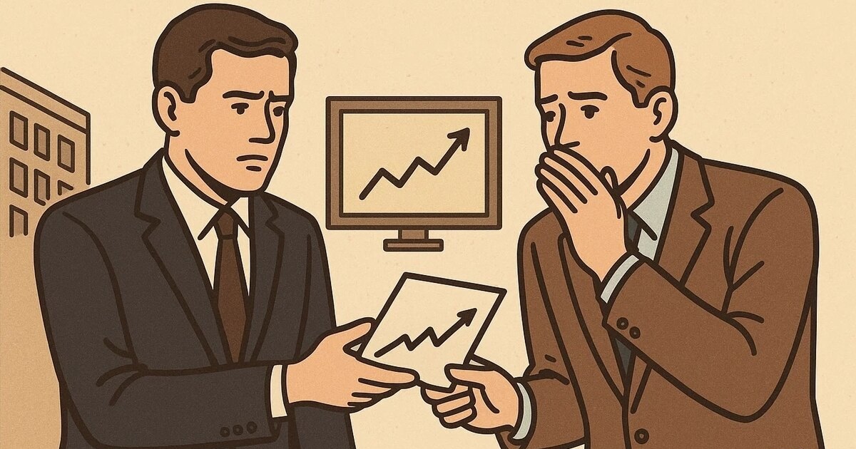 Two Upper West Siders Plead Guilty in Insider Trading Scheme That Netted Over $500K ...