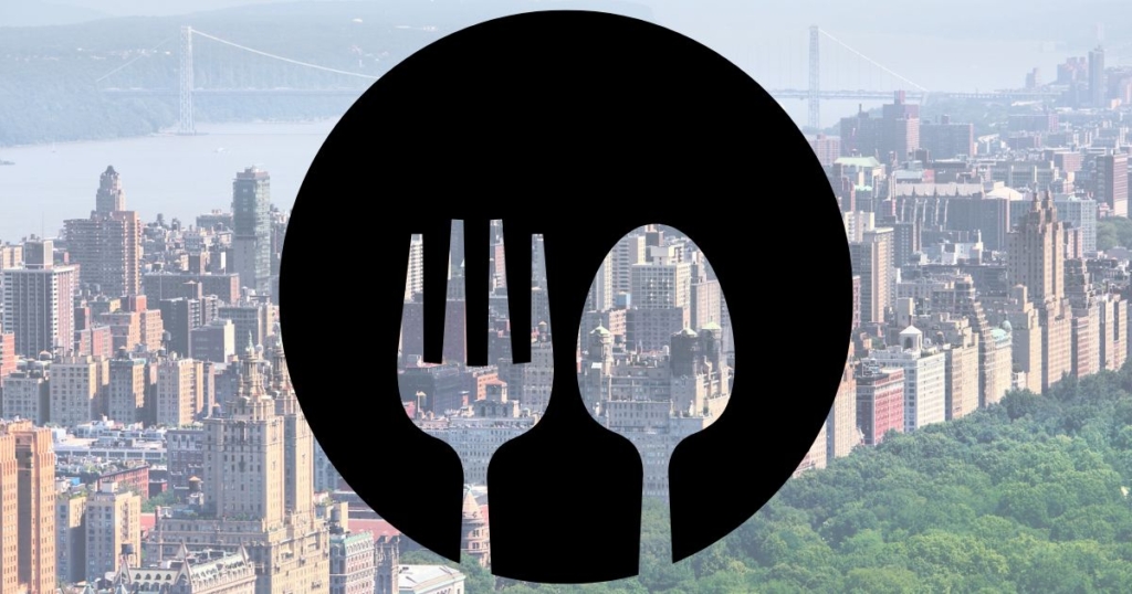 NY Times Releases 2025 'Best Restaurants' List; UWS Eatery No Longer ...