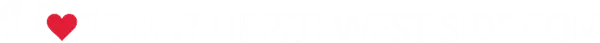 Events on the Upper West Side | I Love The Upper West Side