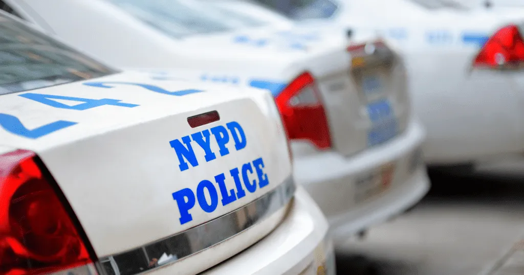 Man Shot Inside Upper West Side Convenience Store, Suspects Sought ...